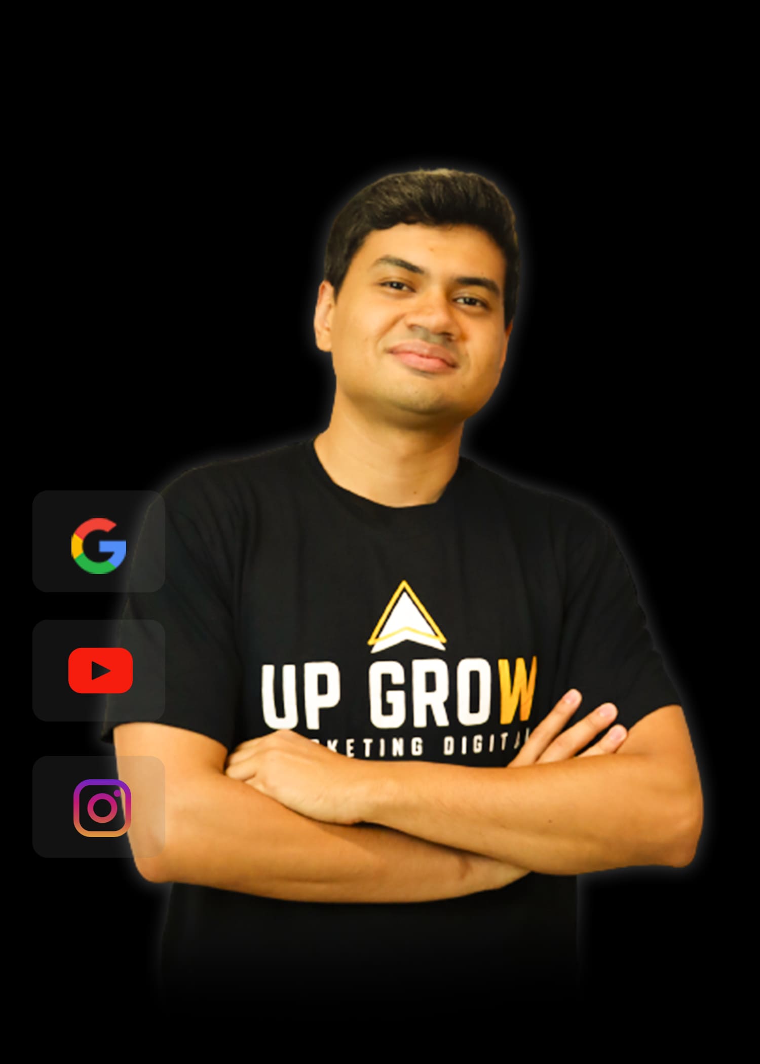 Projeto Higor – Lo Web